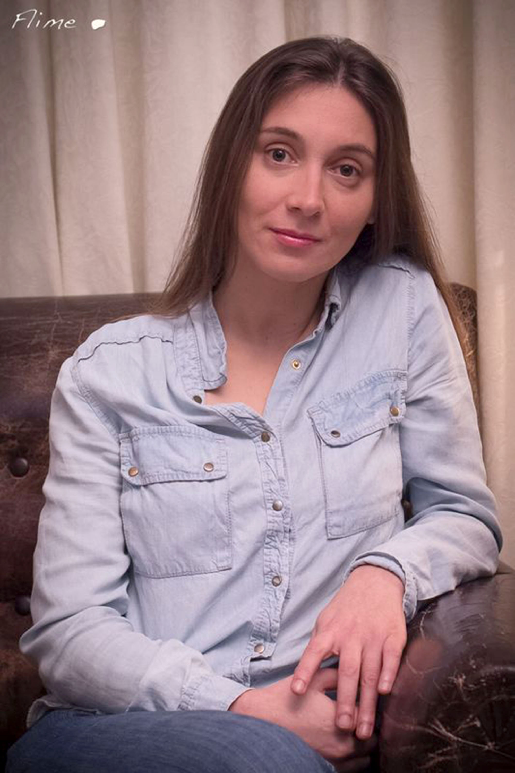 Opinión: "Abstención: síntoma más que enfermedad", por Francesca Parodi