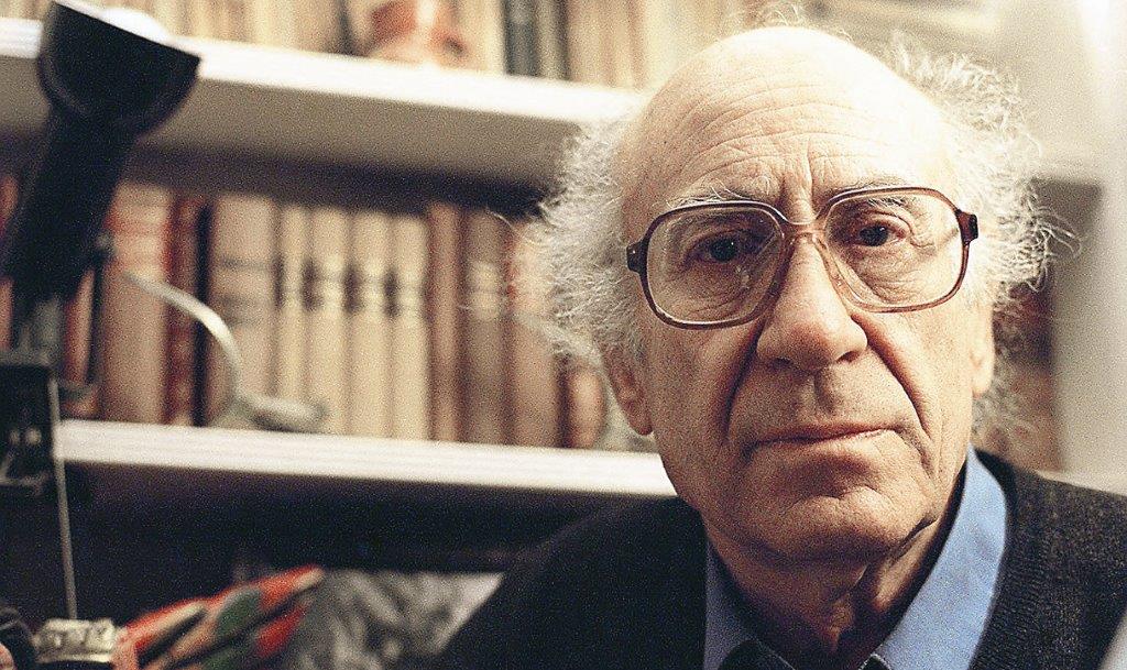 Los nexos penquistas y el legado de la obra de José Balmes en la ciudad