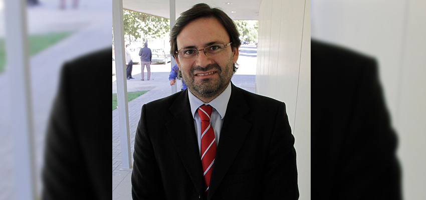 País presenta 9 mil fichas al Servel