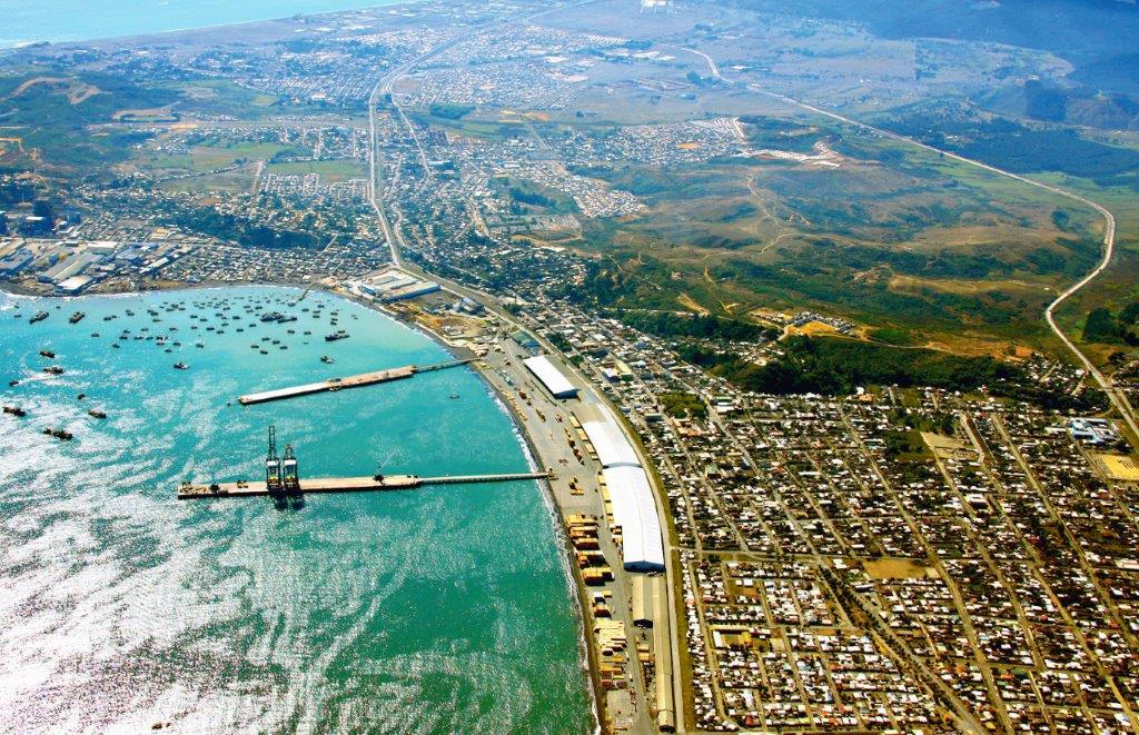 Cuatro cartas al municipio: Coronel sí tiene quien le escriba