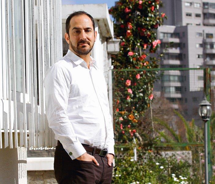 Felipe Buitrago: "La institucionalidad debe entender el valor económico ...