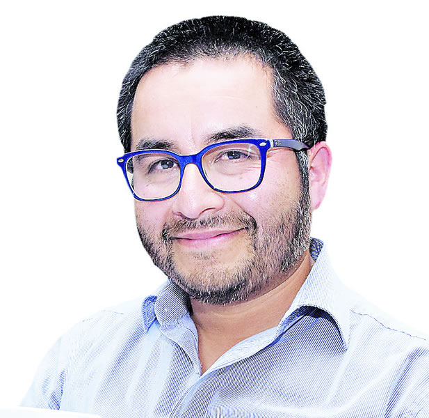 ¿Cuál es el mérito?