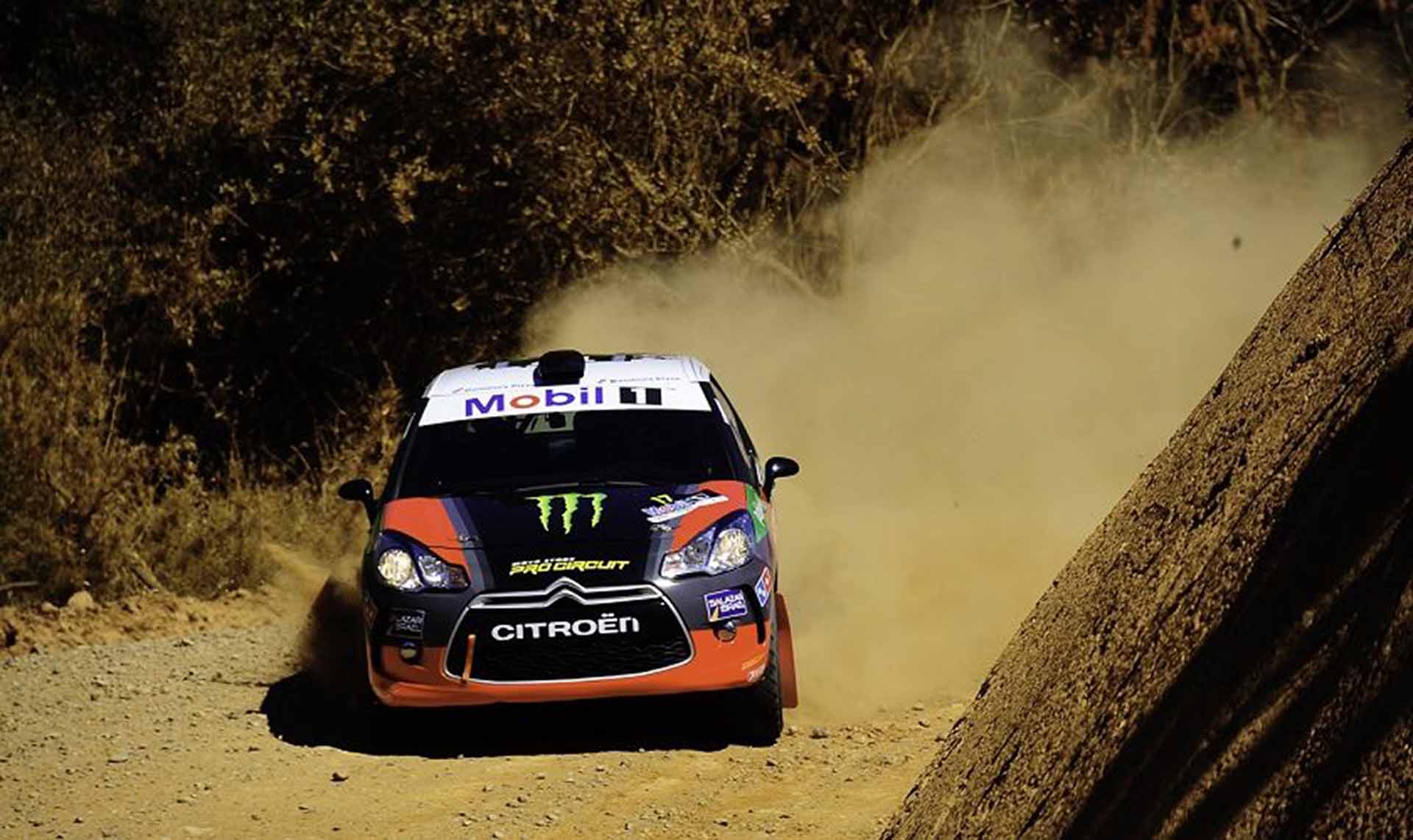 En Los Ángeles seguirán siendo mundialistas