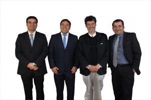 Mundo Pacífico celebró 23 años aportando a la inclusión digital del país