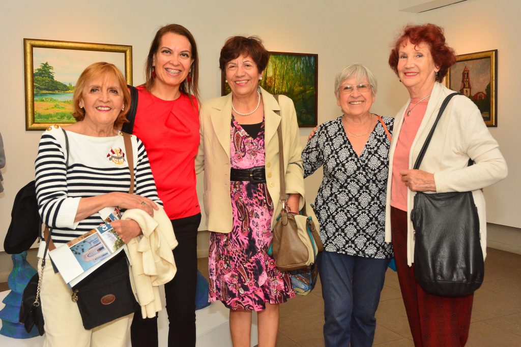 Celebrando a Concepción: Un homenaje de la APEC a la Ciudad de la ...
