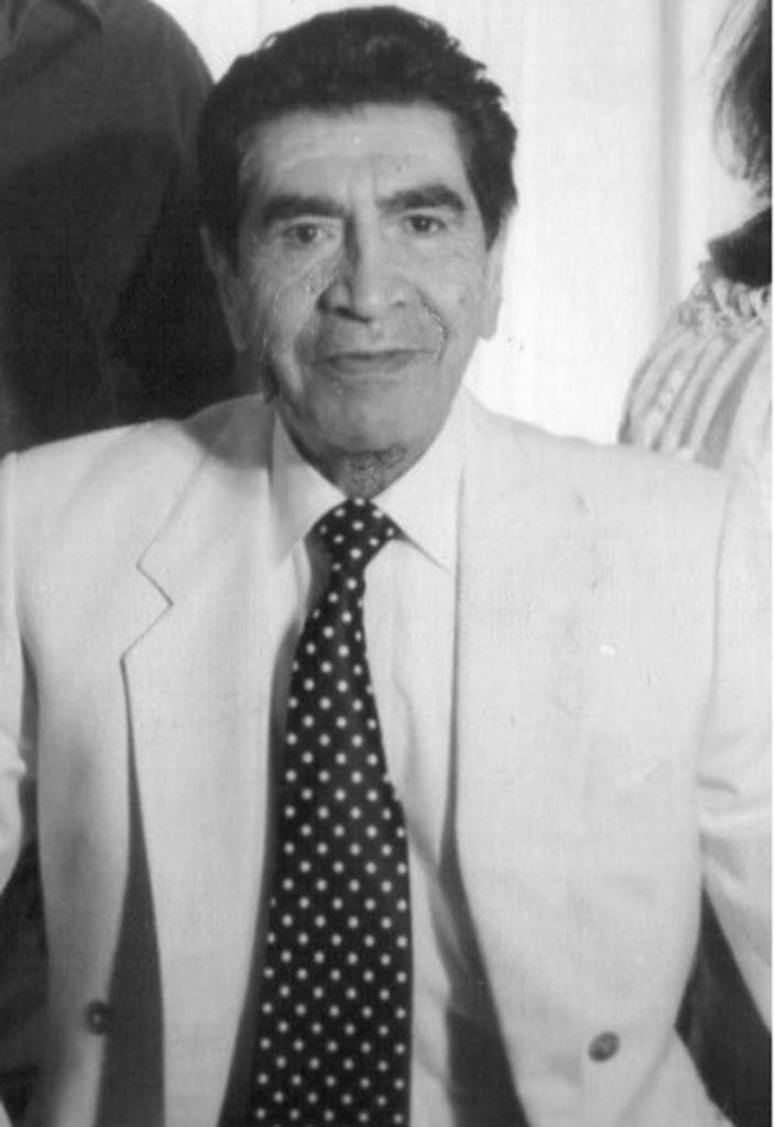 Cuando el sueño se acabó: A 21 años del cierre de las minas Lota y Schwager