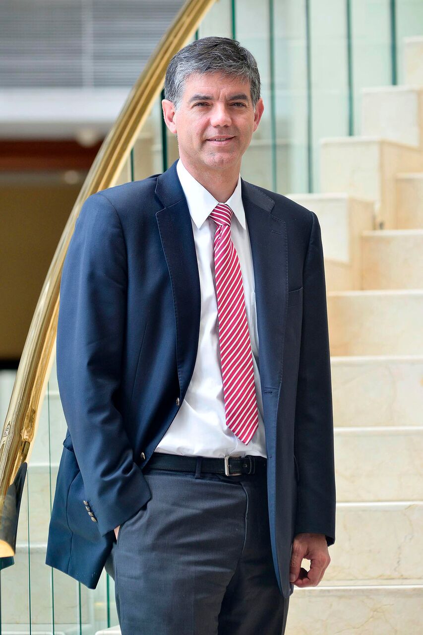 Desafíos de las universidades del Gran Concepción: sumar para ser potencia