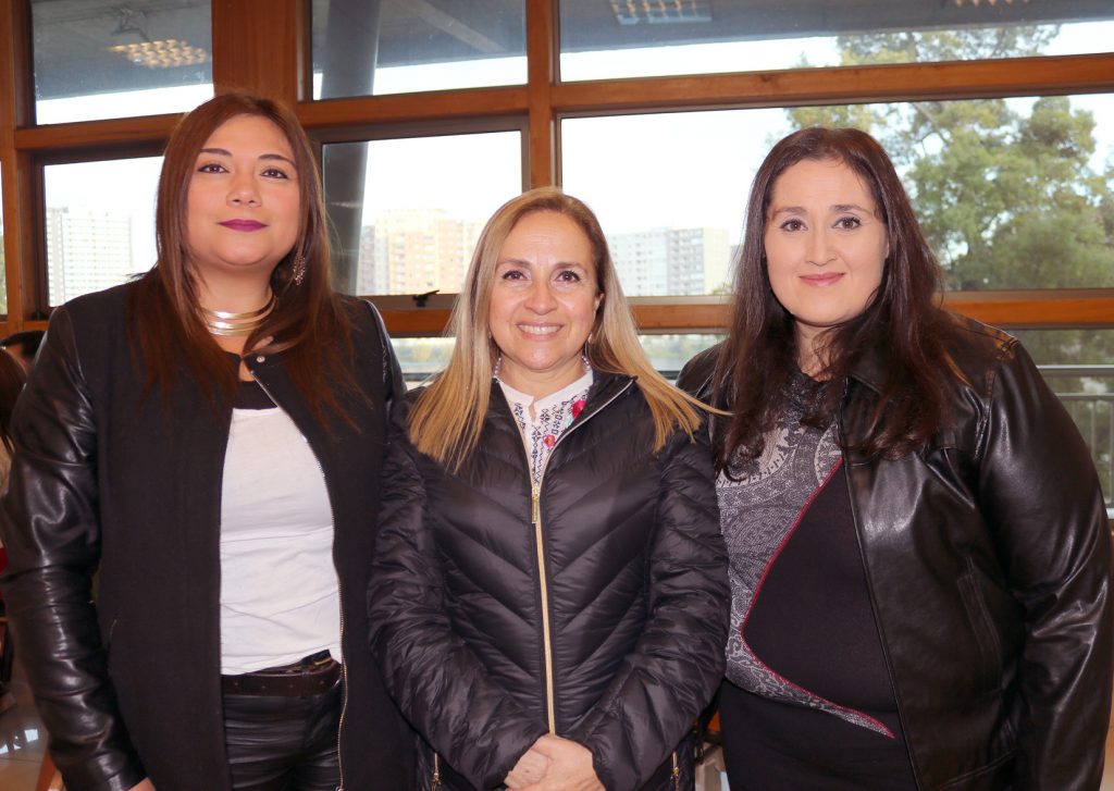 USS realizó Encuentro de Educadores