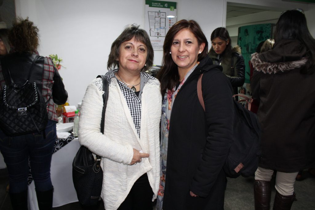 Superintendencia de educación capacitó a Jardines infantiles ...