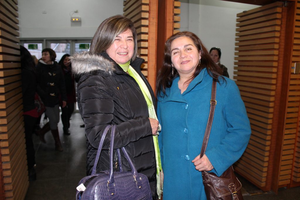 Superintendencia de educación capacitó a Jardines infantiles ...