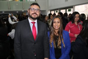 Superintendencia de educación capacitó a Jardines infantiles ...