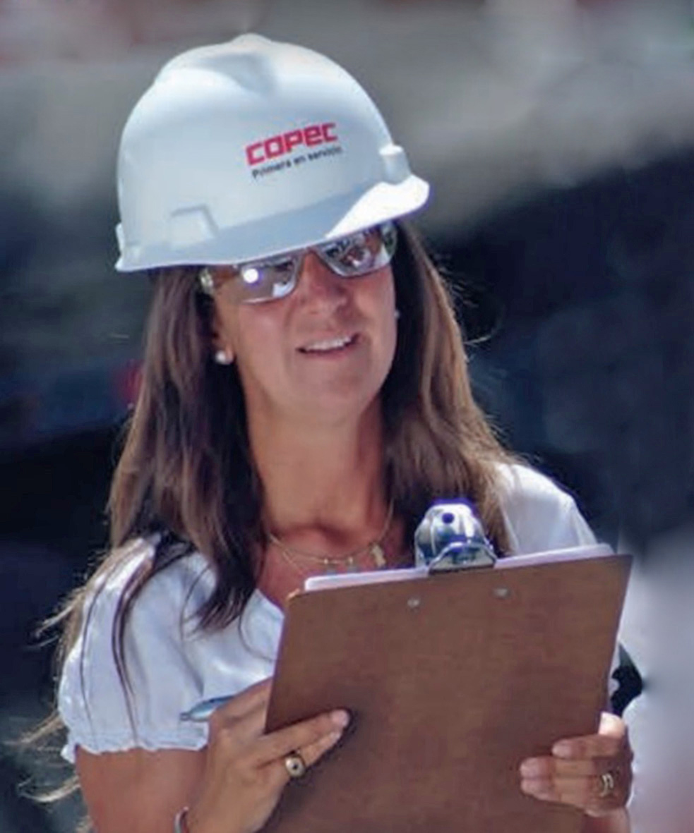 Copec detalla su proyecto de terminal de hidrocarburos de US$123 ...