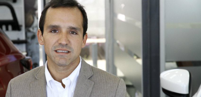 Las claves de un año récord