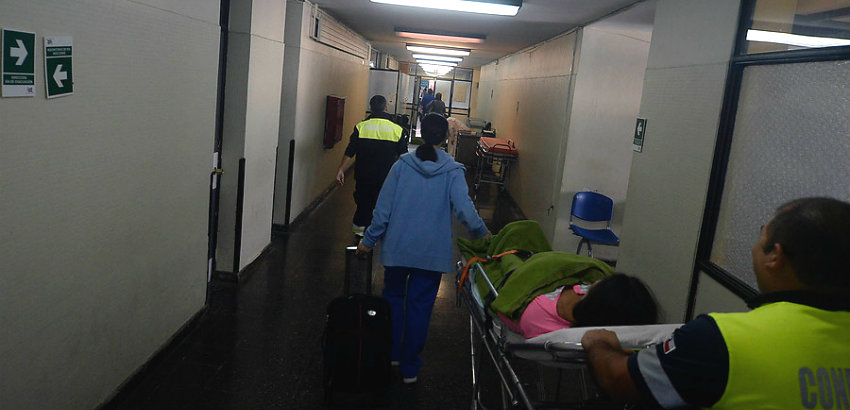 ¿Cómo puedo acceder al plan Auge o GES desde mi aseguradora de salud?