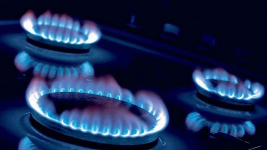 Sepa cómo prevenir una posible fuga de gas combustible en su hogar