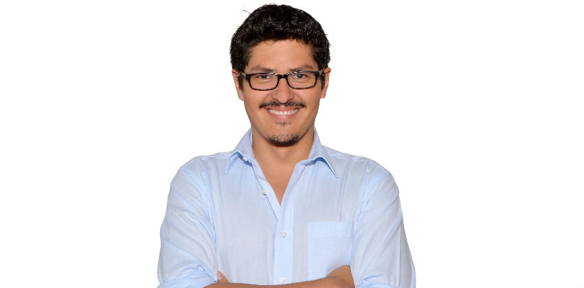 Gestión internacional de Bío Bío con China