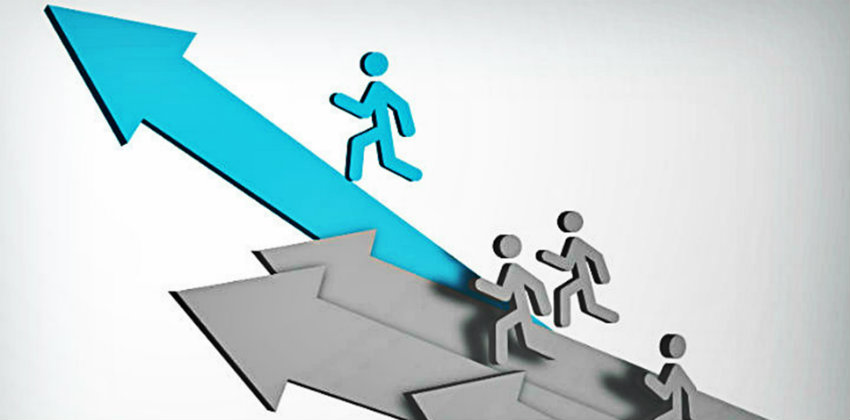 Libre competencia es clave para mejorar la calidad e innovación