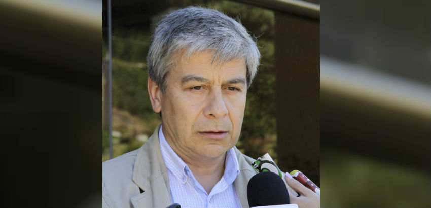 El diagnóstico de Gabriel Gatica frente a la ciencia y el nuevo ministerio