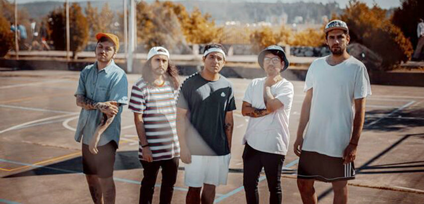 Mantarraya vuelve a casa para empezar a cerrar una gran temporada