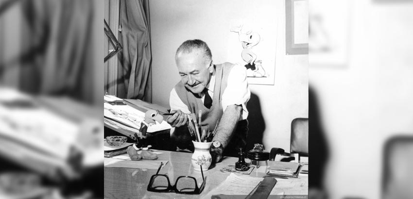 Pepo casi preso y casi relegado