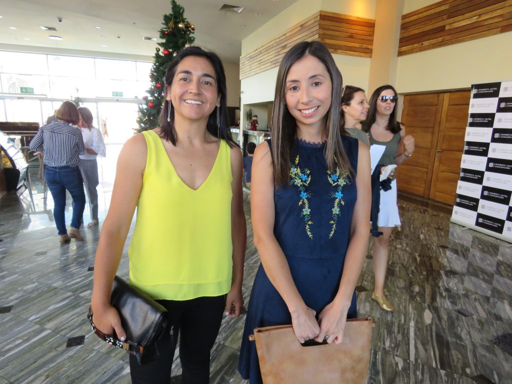 Primera edición de “Rua Salón”