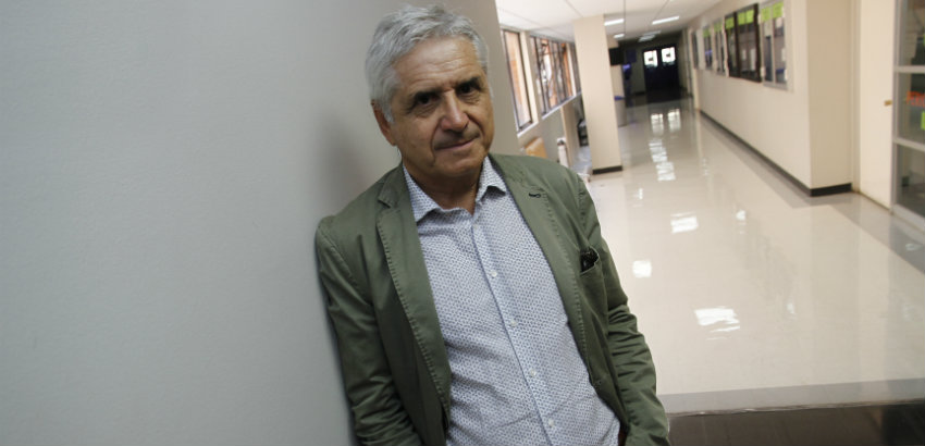 Tironi asegura que promesas de reformas y contra reformas como vía al ...