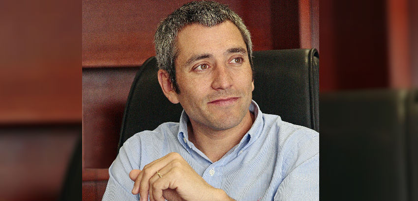 Pecados de acción y omisión