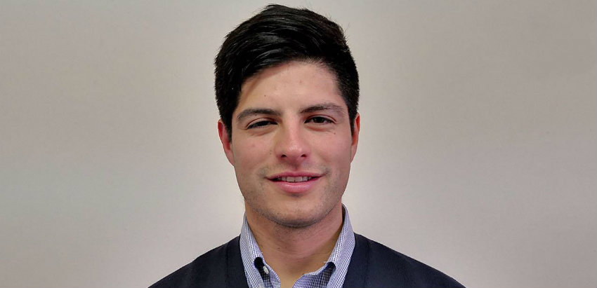 Los desafíos para el año que recién comienza