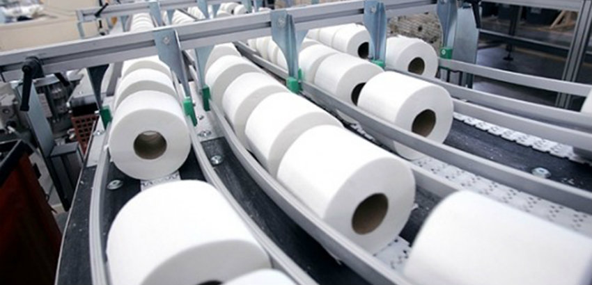 CMPC unifica nombre de su filial tissue