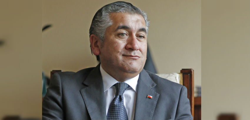 Nueve años de aprendizajes