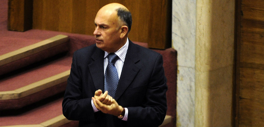 Diputado Bobadilla pide acelerar tramitación de nuevo plan de emergencia