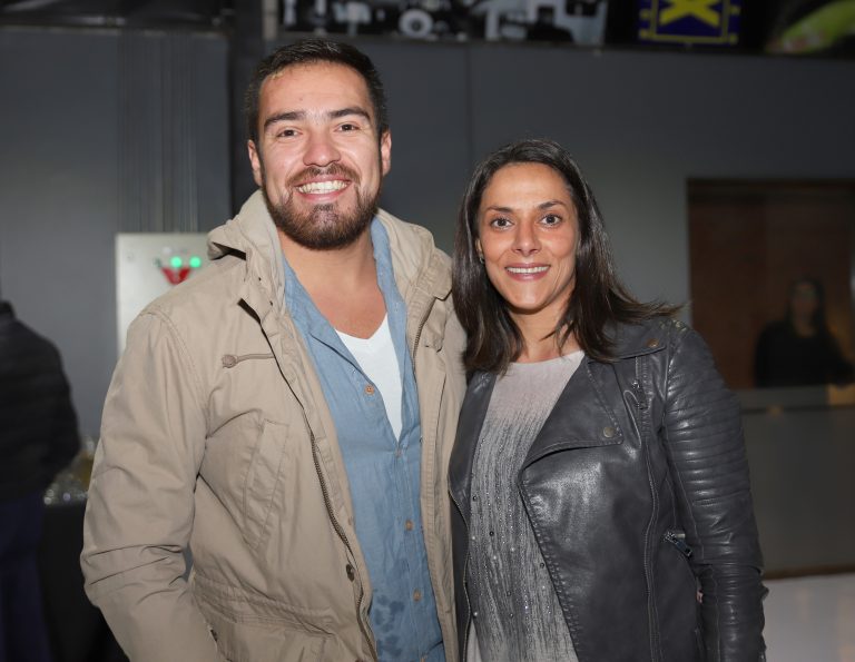 Volcano, servicio automotriz, especializados en marcas Premium