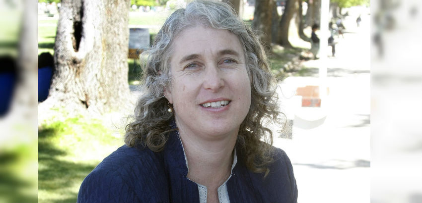 El Bicentenario de Chile-Suecia