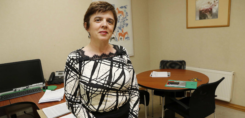 Cuando indignarse no es suficiente