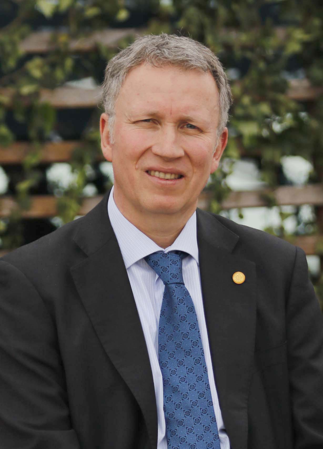 Christian Schmitz Belfor , Standorte – DQUSC