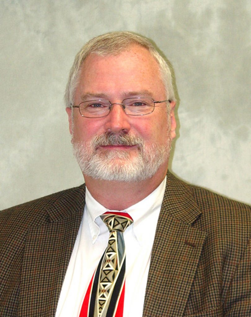 Expertos buscan derribar mitos sobre construcción en madera