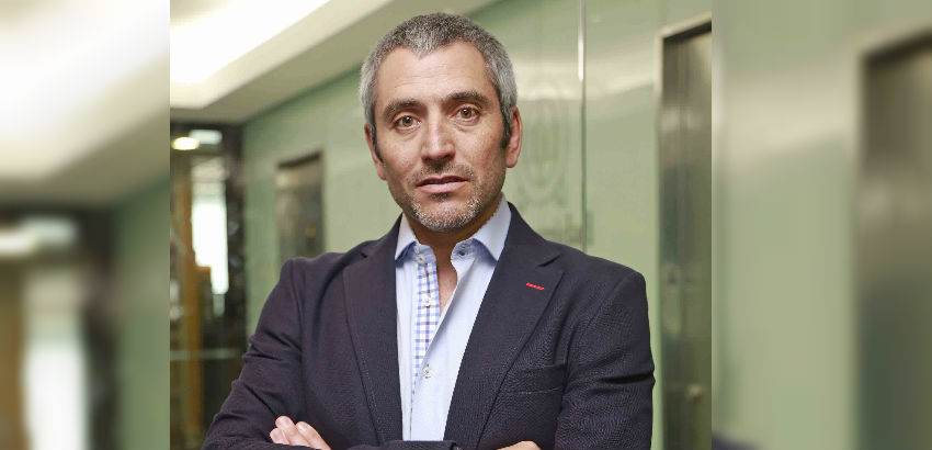 ¿El remedio peor que la enfermedad?