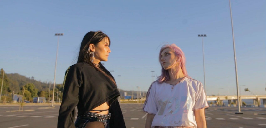 Ciclo mini Nebulosa reunirá a nombres emergentes de la música en Balmaceda