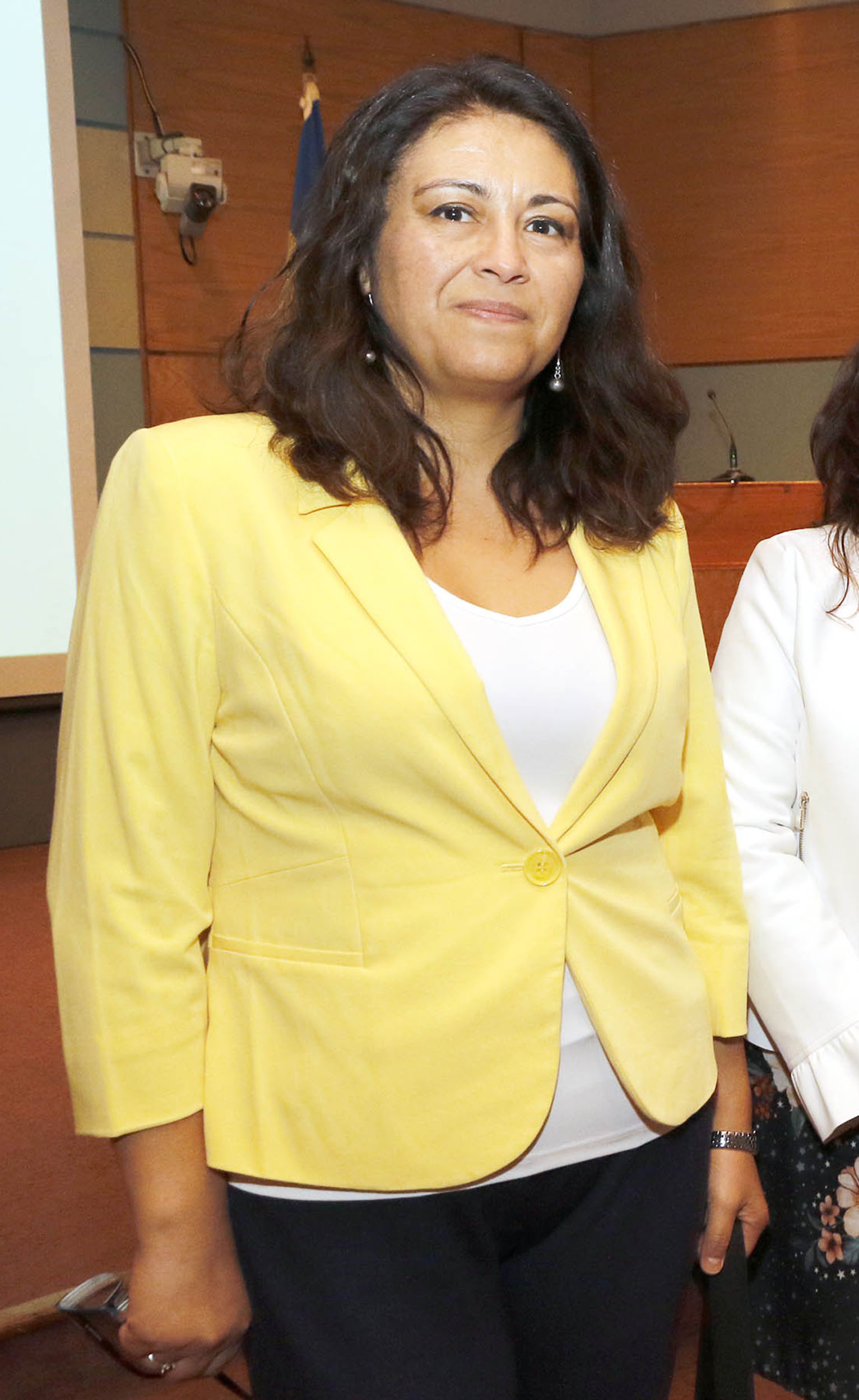 Nueva directiva del Teatro Biobío apunta a destrabar la gestión