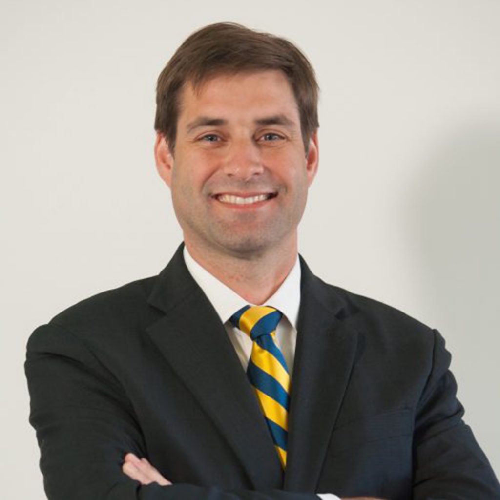 Consejo Regional aprueba nuevos directores para el Pacyt y el Teatro ...