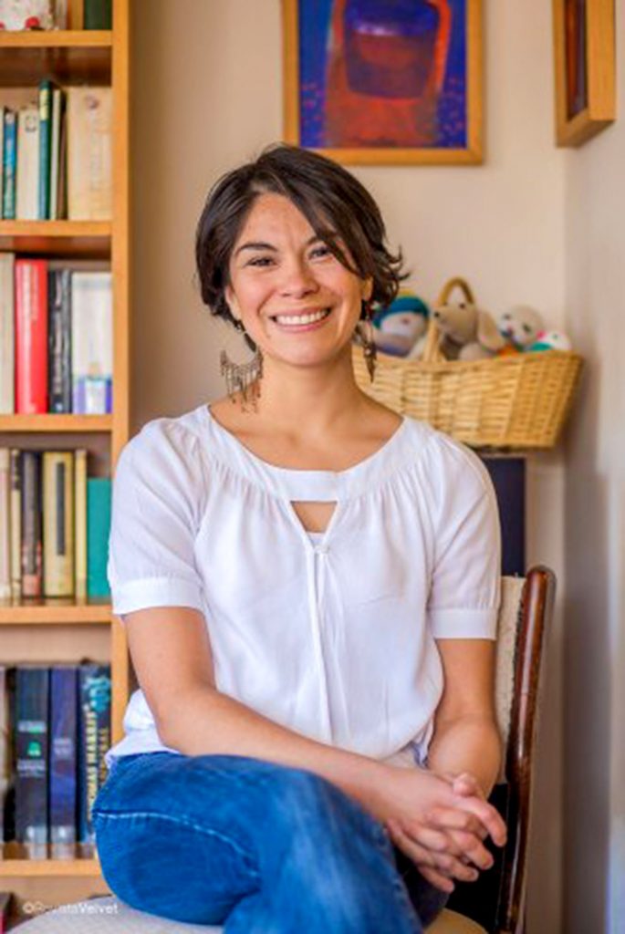 Consejo Regional aprueba nuevos directores para el Pacyt y el Teatro ...