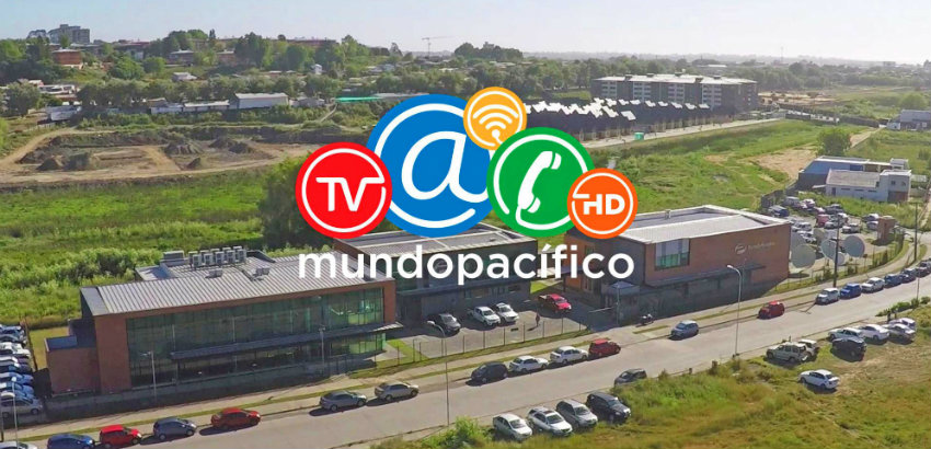 Fondo internacional compra firma de telecomunicaciones creada en la ...