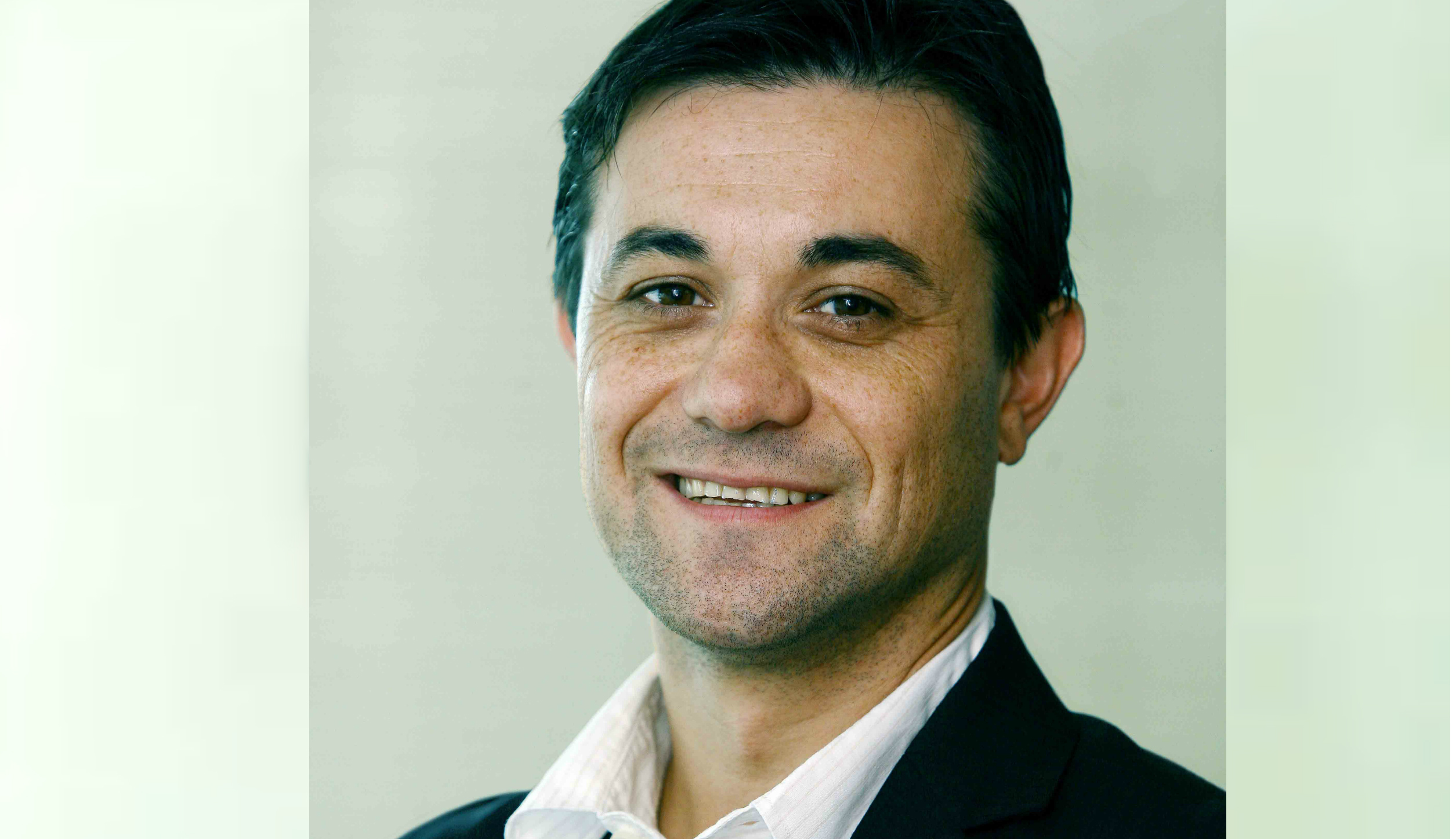 Modificaciones al Plan Regulador