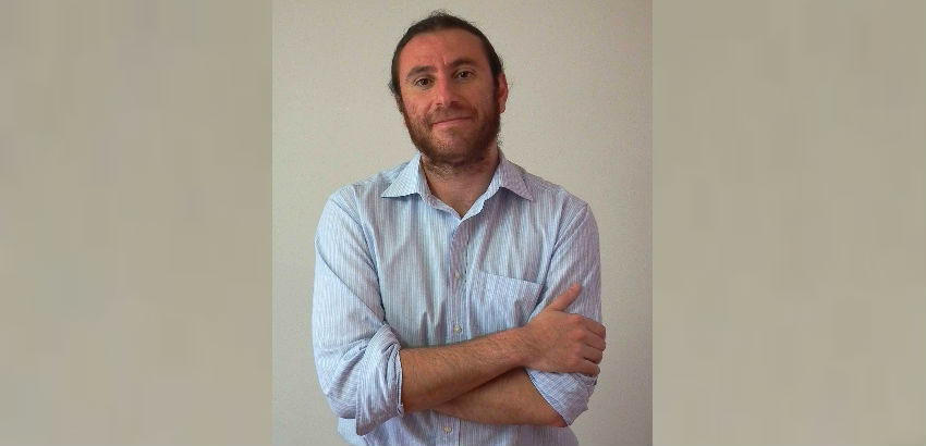 Marco Kremerman: “Chile es un país que se ha preocupado por tener una ...