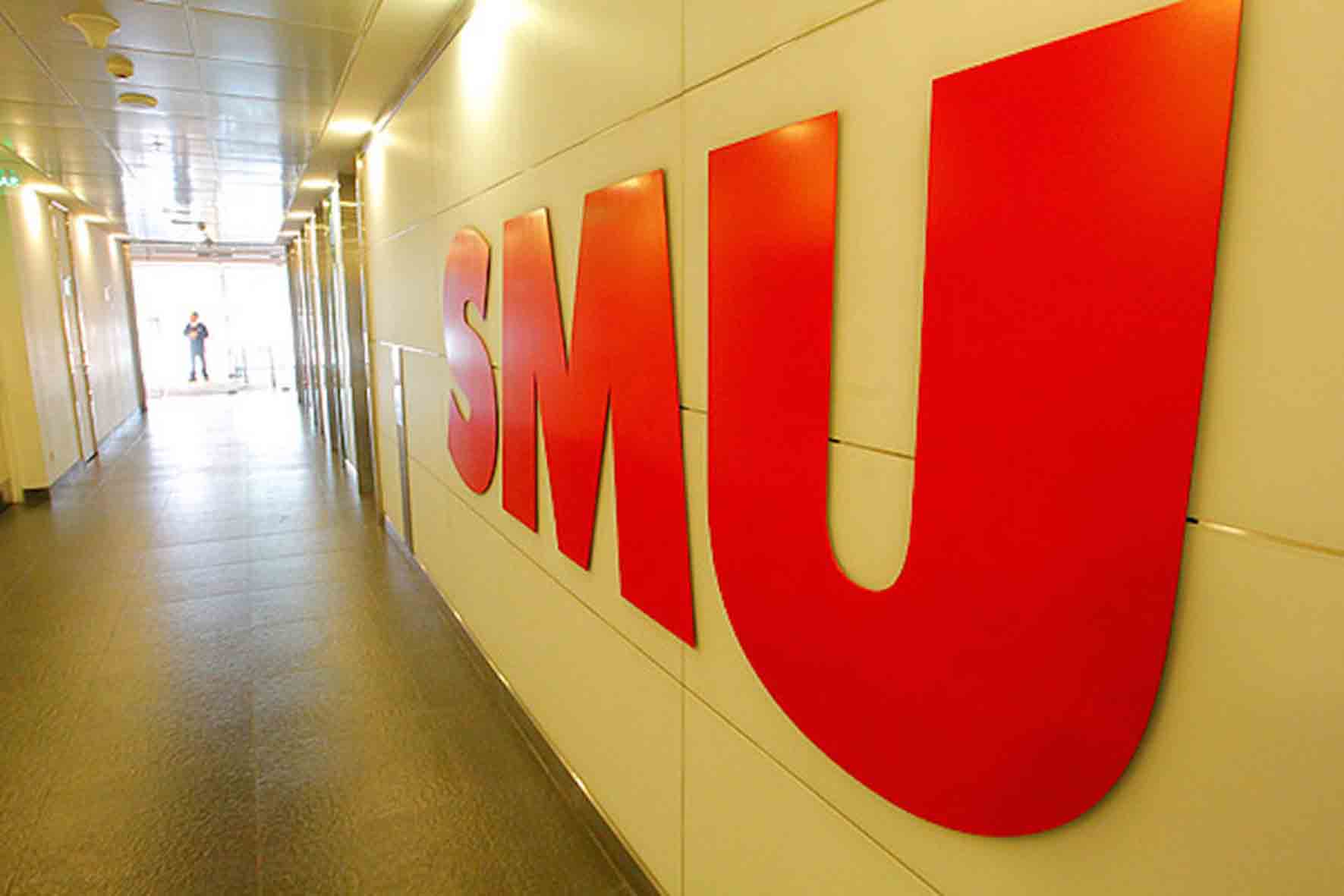 SMU invertirá US$250 millones entre 2020 y 2022