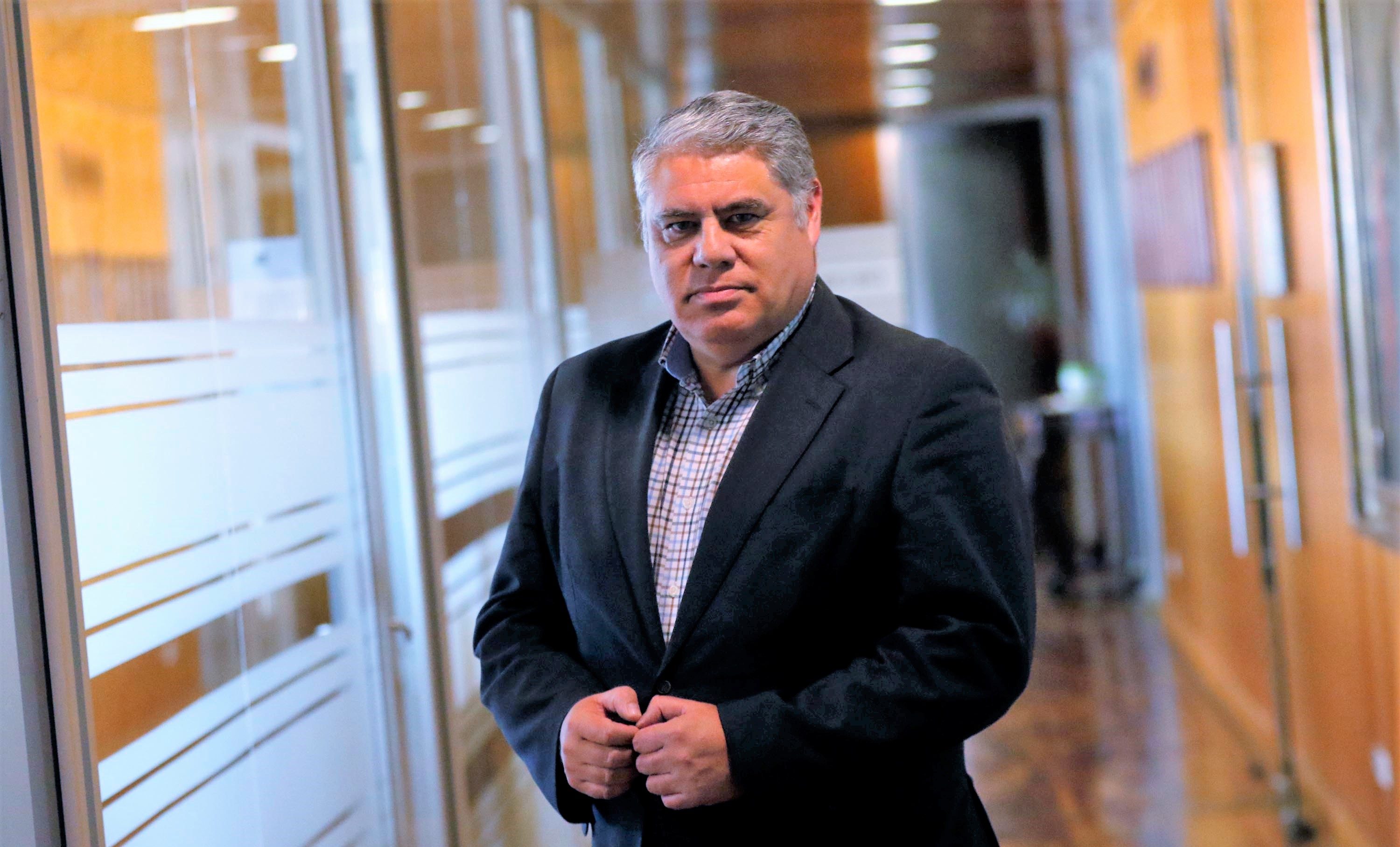 Asexma detalla los dolores y desafíos del sector exportador