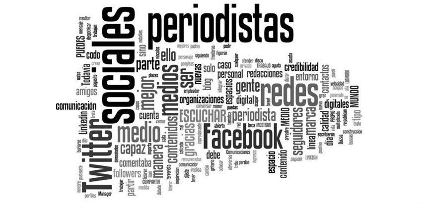 Las personas que conocen el periodismo de verificación creen menos en ...