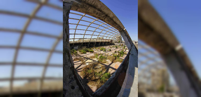 Retrospectiva 2019: Abril