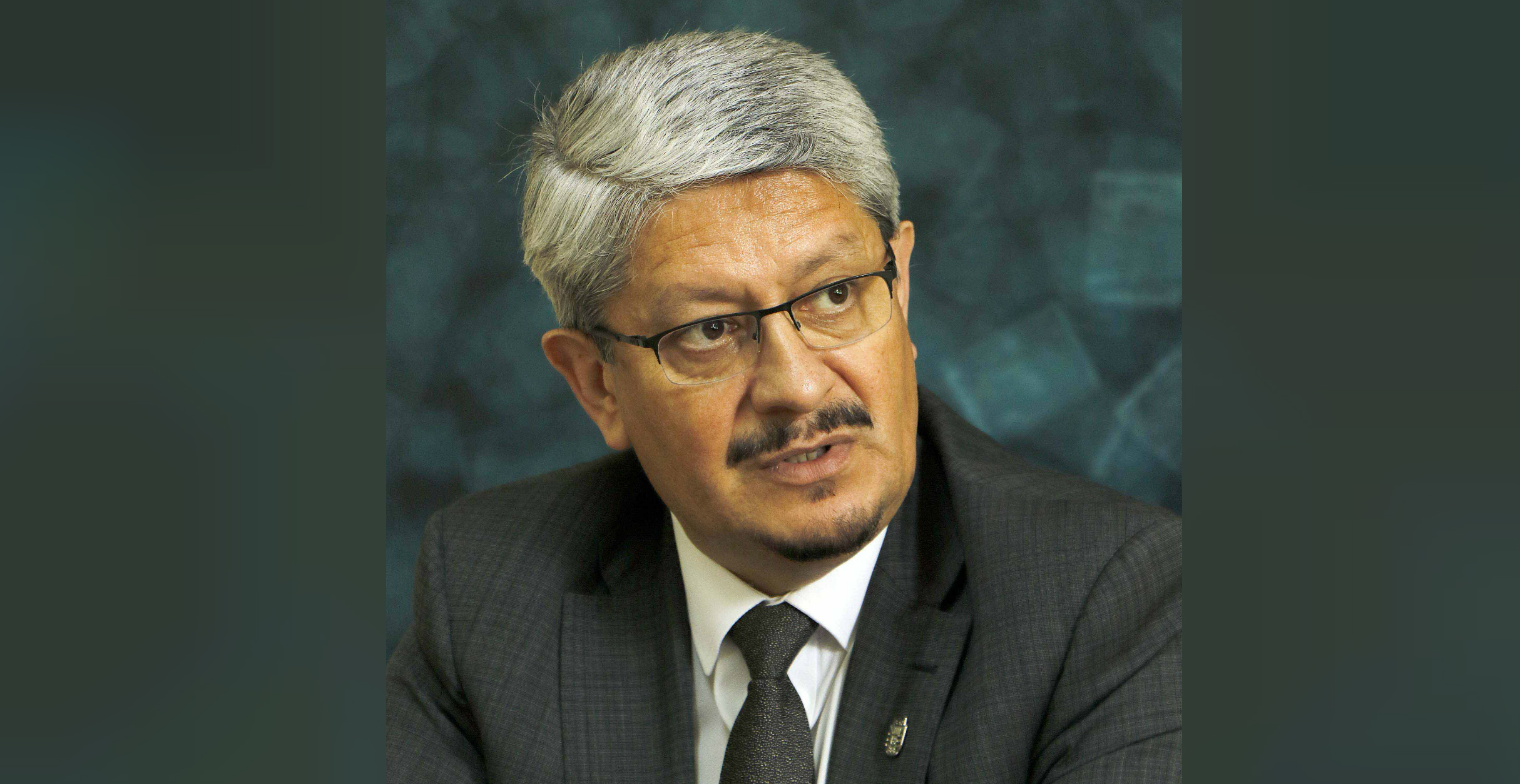 Rector UBB: “El país ha dejado de apoyar como corresponde la educación ...