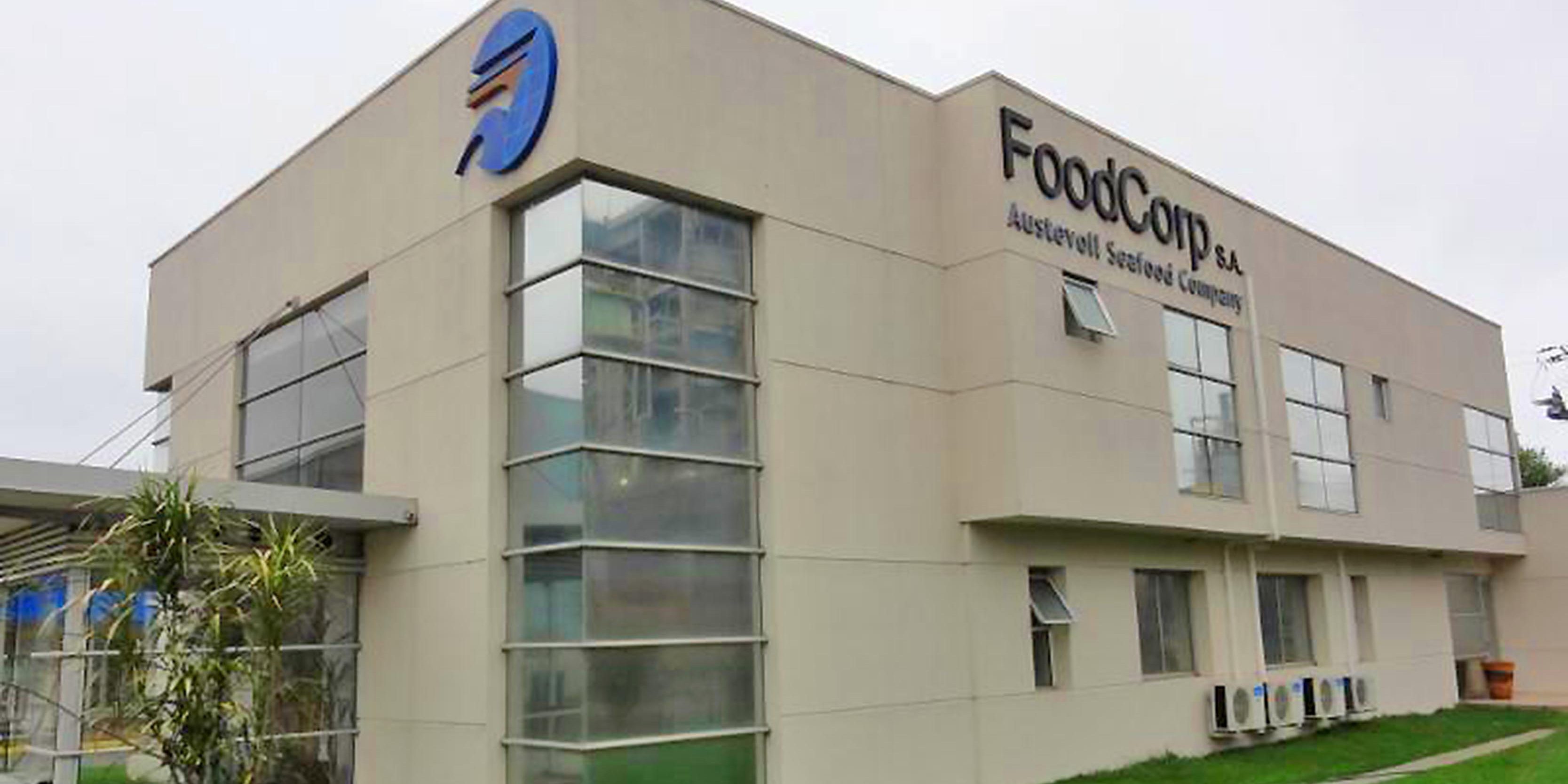 FoodCorp pone “en pausa” millonaria inversión en la comuna de Coronel